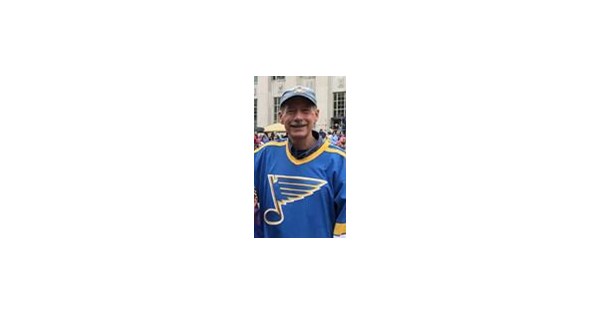 Kim Carstens Obituary (1956 - 2023) - Bettendorf, IA - The Muscatine ...