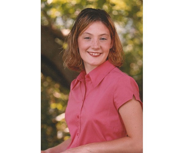 Danielle Benac Obituary (2023) - Muscatine, IA - The Muscatine Journal