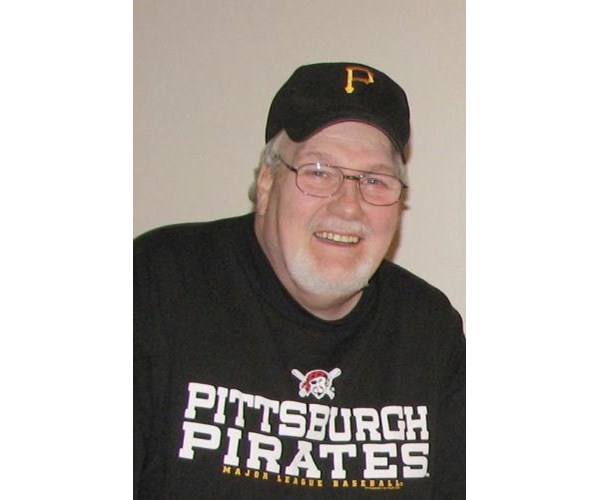 Joe Beckey Obituary (2021) - Muscatine, IA - The Muscatine Journal