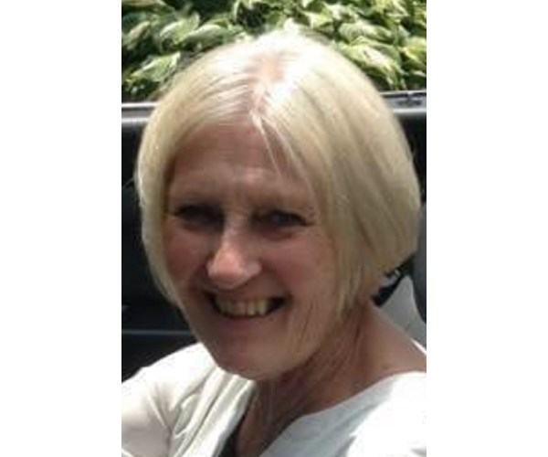 Robin Taylor Obituary (1952 - 2022) - Muscatine, IL - The Muscatine Journal