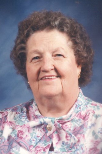 Doris Britton Obituary (1928 - 2021) - Muscatine, IA - The Muscatine ...