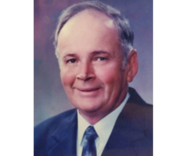 Charles Howard Obituary (1944 - 2020) - Muscatine, IA - The Muscatine ...