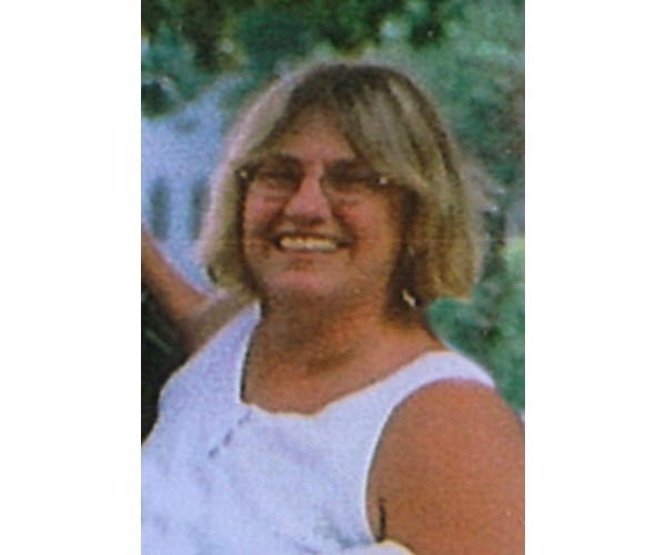 Mary Berardi Obituary (1946 - 2020) - Muscatine, IA - The Muscatine Journal