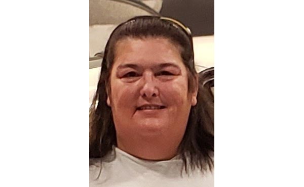 Tonya Hannes Obituary (1973 - 2022) - Wilton, IA - The Muscatine Journal