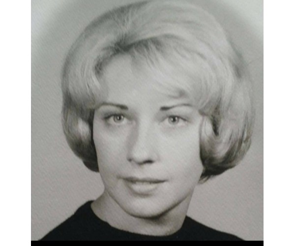 Gloriann Hart Obituary (1940 - 2020) - Muscatine, IA - The Muscatine ...