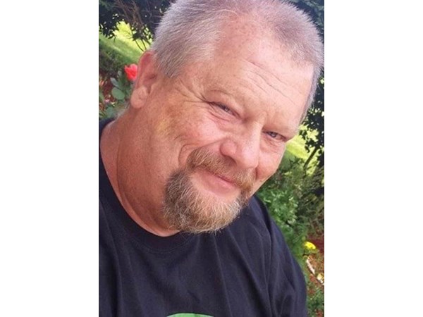 Danny Bean Obituary (2024) - Muscatine, IA - The Muscatine Journal