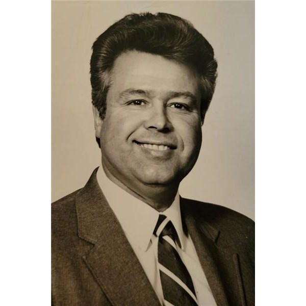 James 'Jim' Greenhaw Obituary (2023) - Muscatine, IA - The Muscatine ...
