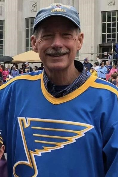 Kim Carstens Obituary (1956 - 2023) - Bettendorf, IA - The Muscatine ...