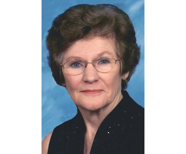 Kay Johnson Obituary (1942 - 2025) - Wapello, IA - The Muscatine Journal