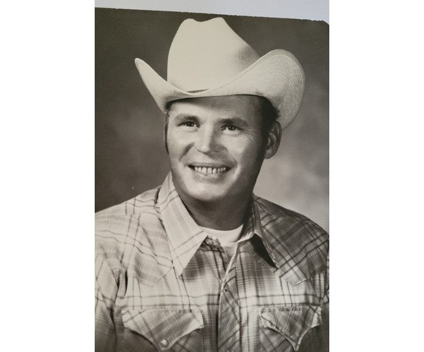 Louis Danner Obituary (1938 - 2026) - West Liberty, IA - The Muscatine ...