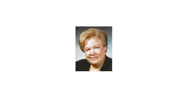 JANET KOLBE Obituary (2009) - Muskegon, MI - Muskegon Chronicle