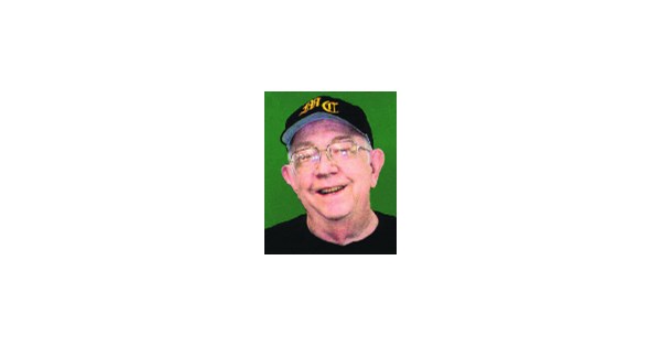 MICHAEL LADD Obituary (2009) - Muskegon, MI - Muskegon Chronicle