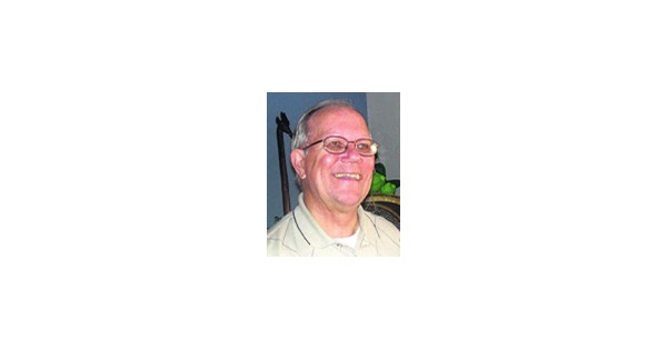 RICHARD MARTIN Obituary (2010) - Muskegon, MI - Muskegon Chronicle