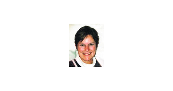 LAURA BRITTON Obituary (2010) - Muskegon, MI - Muskegon Chronicle