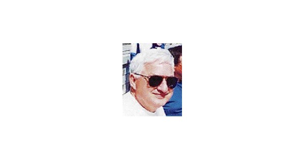 Kenneth Green Obituary (2010) - Muskegon, MI - Muskegon Chronicle