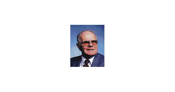 Kenneth Morgan Obituary (2010) - Muskegon, MI - Muskegon Chronicle