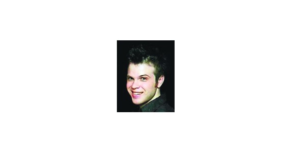 Steven Cole Obituary (2010) - Muskegon, MI - Muskegon Chronicle
