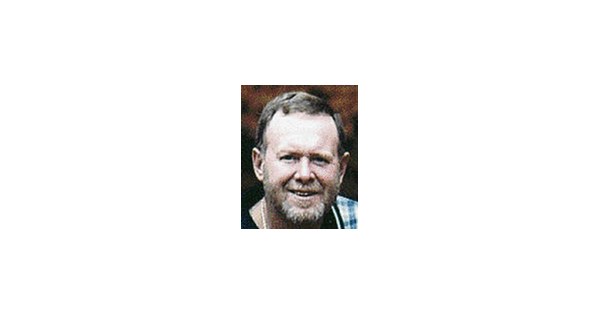 Robert Forton Obituary (2010) - Muskegon, MI - Muskegon Chronicle