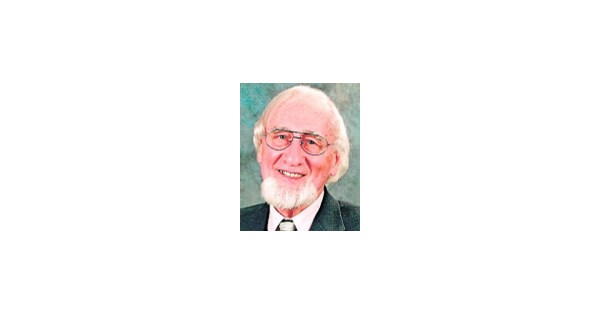 Wayne Blanchette Obituary 2010 Muskegon Mi Muskegon Chronicle