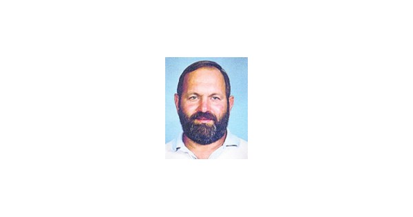 Jack TenBrink Obituary (2010) - Muskegon, MI - Muskegon Chronicle
