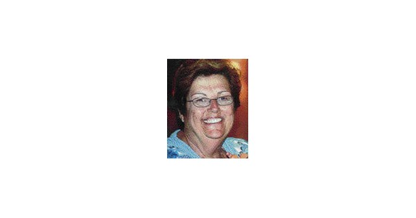 Mary Vos Obituary (2011) - Muskegon, MI - Muskegon Chronicle