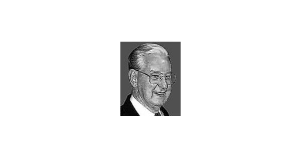 William Paul Obituary (2011) - Muskegon, MI - Muskegon Chronicle