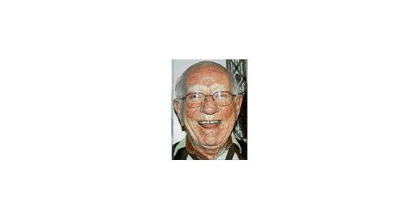 Donald McClary Obituary (2011) - Muskegon, MI - Muskegon Chronicle