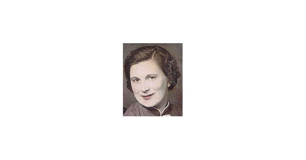 Isabelle Nelson Obituary (2011) - Muskegon, MI - Muskegon Chronicle
