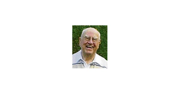 Thomas Wisneski Obituary (2011) - Muskegon, MI - Muskegon Chronicle