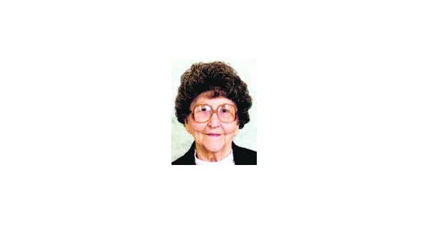 Grace Preston Obituary (2011) - Muskegon, MI - Muskegon Chronicle
