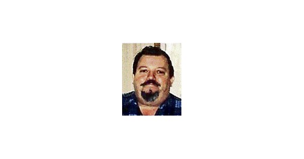 Garry Cottrell Obituary (2011) - Legacy Remembers