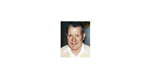 Robert Funderburg Obituary (2012) - Muskegon, MI - Muskegon Chronicle