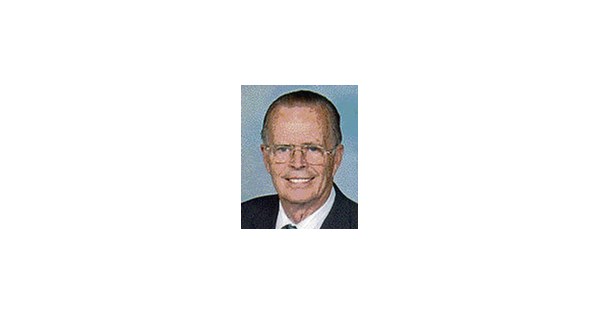 William Scheltema Obituary (2012) - Muskegon, MI - Muskegon Chronicle