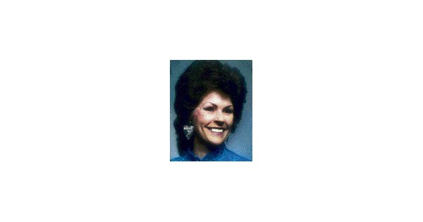 Brenda Beck Obituary (2012) - Legacy Remembers