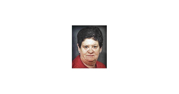 Arlene Cavanaugh Obituary (2012) - Muskegon, MI - Muskegon Chronicle