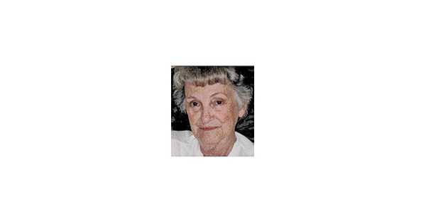 Ramona Stone Obituary (2012) - Muskegon, MI - Muskegon Chronicle