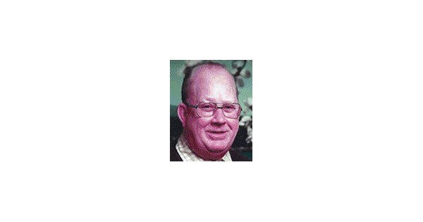 Donald Iverson Obituary (2012) - Muskegon, MI - Muskegon Chronicle
