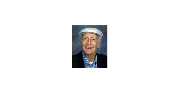 Raymond Morency Obituary (2012) - Muskegon, MI - Muskegon Chronicle