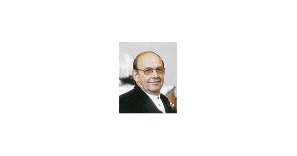 David Slater Obituary (2013) - Muskegon, MI - Muskegon Chronicle