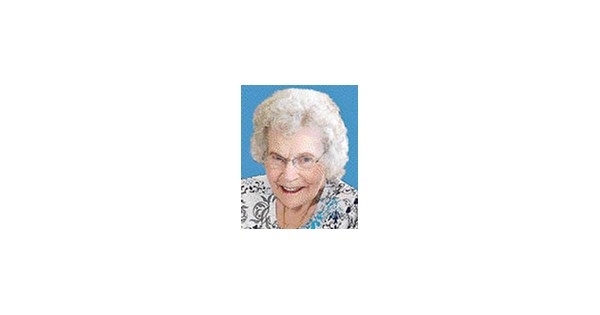Bernice Cook Obituary (2013) - Muskegon, MI - Muskegon Chronicle