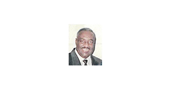Harry Wyrick Obituary (2013) - Muskegon, MI - Muskegon Chronicle