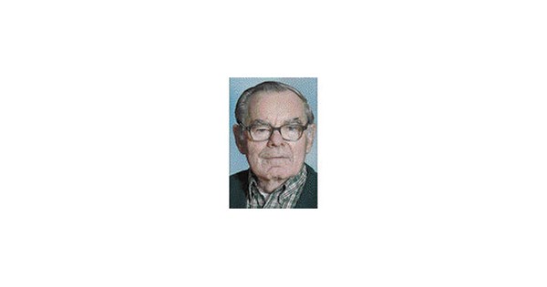 James Hansen Obituary (1927 - 2013) - Muskegon, MI - Muskegon Chronicle