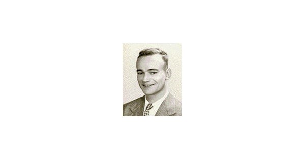 Robert Wheeler Obituary (2013) - Muskegon, MI - Muskegon Chronicle