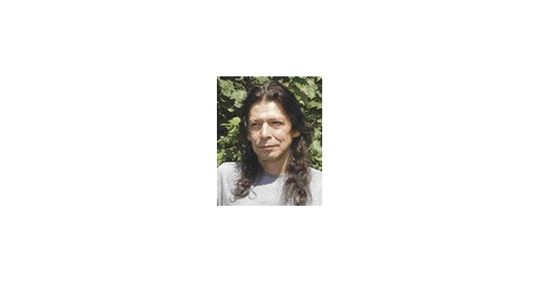 Derek Fraley Obituary (2013) - Muskegon, MI - Muskegon Chronicle