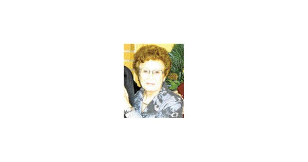 E. Thomas Obituary (2014) - Muskegon, MI - Muskegon Chronicle