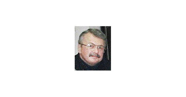 Richard Hanes Obituary (2014) - Muskegon, MI - Muskegon Chronicle