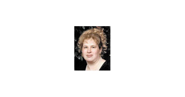 Helen Wilcox Obituary (2014) - Muskegon, MI - Muskegon Chronicle