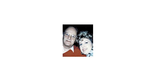 Clifford Vanderstelt Obituary (2014) - Muskegon, MI - Muskegon Chronicle