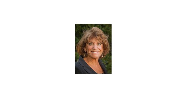 Victoria Verplank Obituary (2014) - Muskegon, MI - Muskegon Chronicle