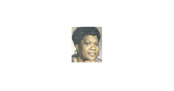 Dorothy Bailey Obituary (2014) - Muskegon, MI - Muskegon Chronicle